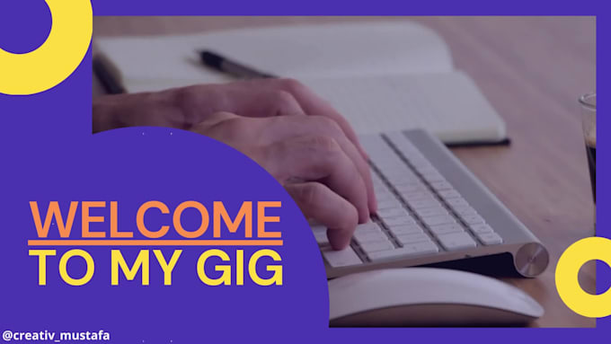 Design And Develop Your Website Using Html Css And Bootstrap By Creativ