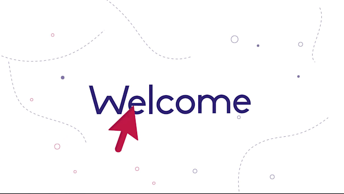 Create a 2d animated explainer video by Tyler_vink | Fiverr