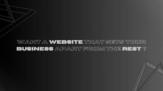 Design and develop websites using figma and react js by Signphic | Fiverr Design and develop websites using figma and react js by Signphic | Fiverr