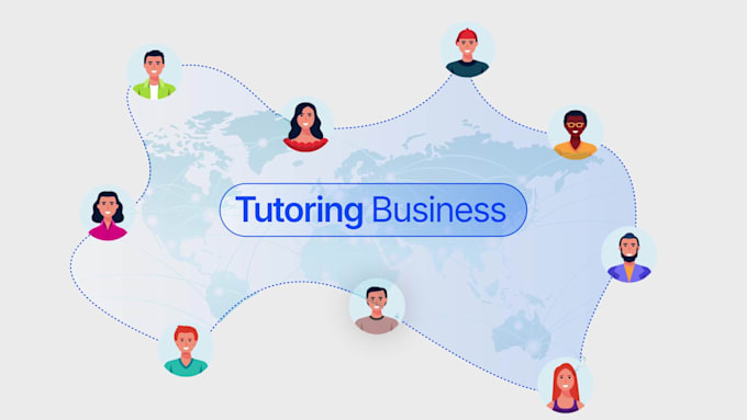 Create stunning screencast tutorial demo video for your saas or mobile ...