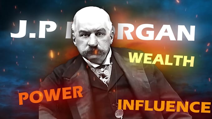 Create magnet media style youtube video editing by Yuvanesh560 | Fiverr