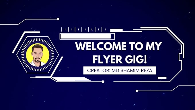 Create professional business flyers, trifold, bifold design by ...