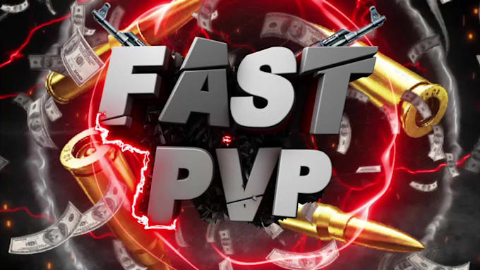Crea el banner del logo de fivem y la pantalla de carga.