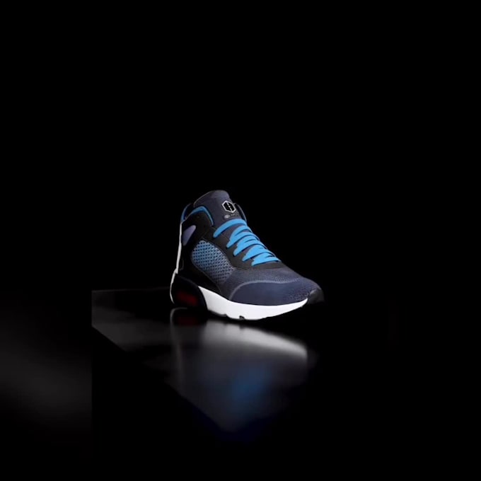 3d shoe design, 3d shoe animation, shoes, footwear design and 3d shoe ...