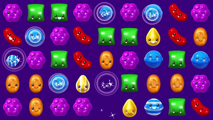 Do unity 2d game, unity 2d mobile app game development unity 2d game ... Do unity 2d game, unity 2d mobile app game development unity 2d game ...