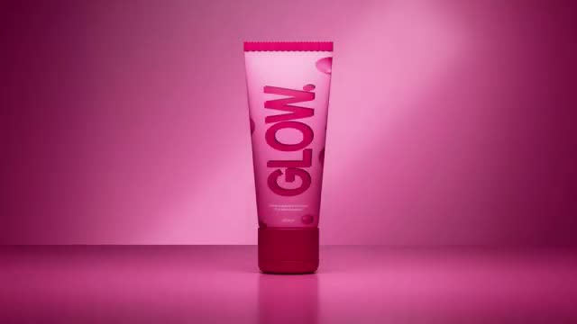 Do 3d cosmetic product animation, skincare perfume cgi video ads ...