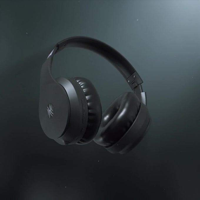 Create realistic 3d product model, 3d product design, 3d product animation by Narhzheem | Fiverr