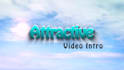 Make cool video intro by Multi_g | Fiverr
