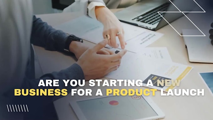 Create modern short video ads by Mystudio71 | Fiverr