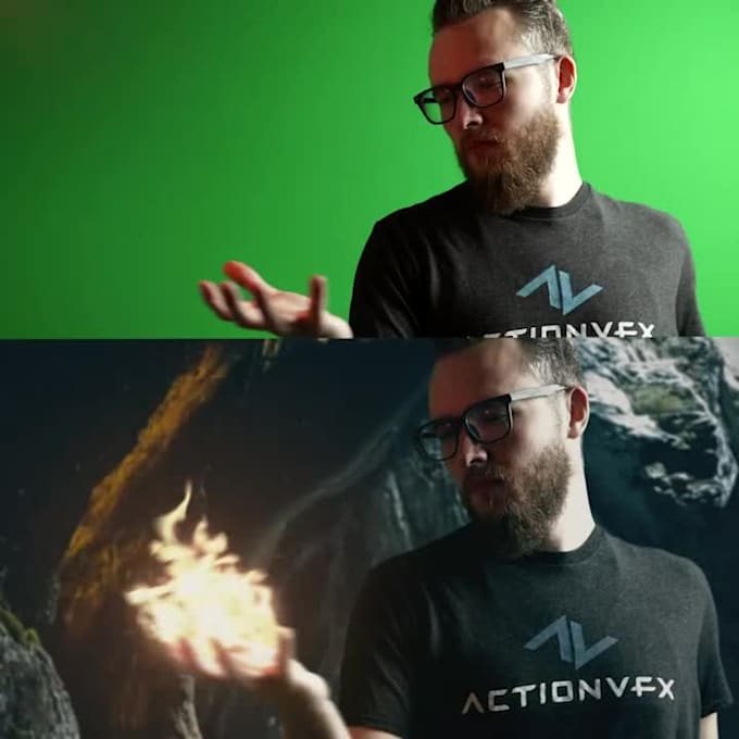 Do Vfx And Cgi Animation Vfx Compositing Visual Effect Vfx Cgi