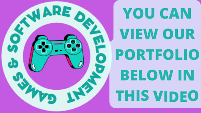 Develop poker, card holdem game, board, chess game, unity multiplayer ...