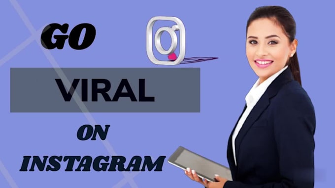 Design, run and manage your influencer marketing campaign and outreach ...