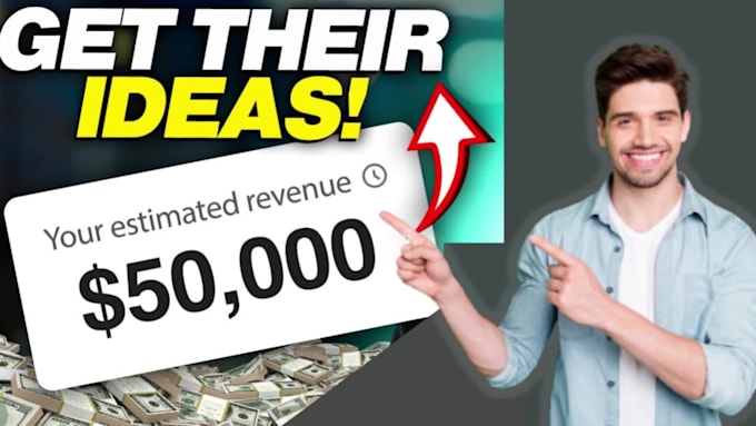 Create highest ranking for youtube cash cow channel for monetization by ...