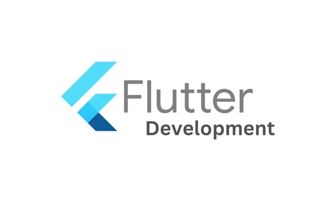 Develop a full stack flutter mobile app with node js backend admin panel by Inaminam338 | Fiverr