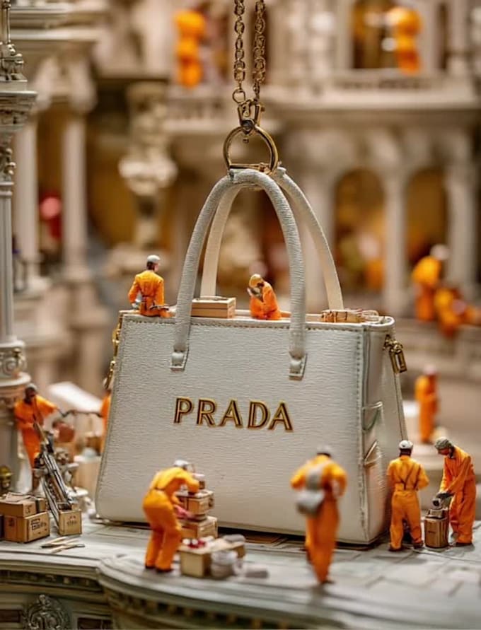 Do ai cgi animation, ai 3d cgi animation 3d ai miniature, 3d ai product ...