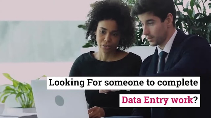 Do fast image to text manual typing job, retype scanned pdf by Nobita05 ...