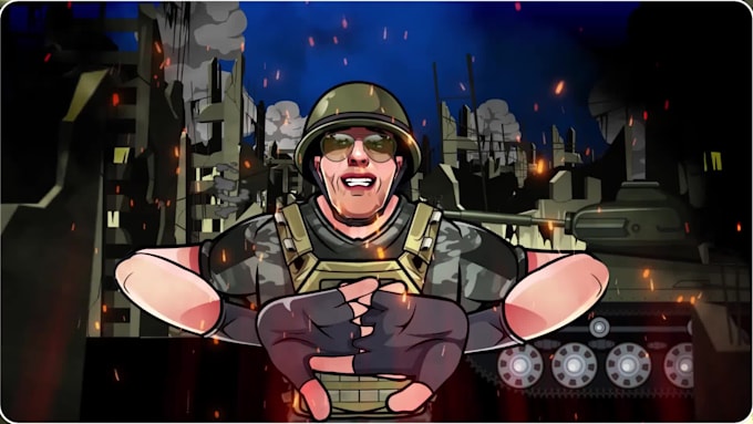 Design twitch logo, twitch overlay, kick, animated stream overlay ...