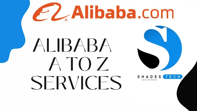 Diagnóstico, gestión y clasificación de su cuenta de vendedor de alibaba