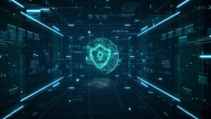 Write or ghostwrite cyber security article or cybersecurity blog by ... Write or ghostwrite cyber security article or cybersecurity blog by ...