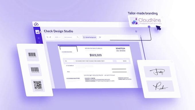 Saas explainer video, software demo video, motion graphics, saas demo ...