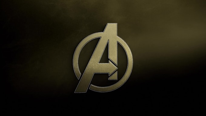 Make 3 top notch logo animation by Mographmaker | Fiverr