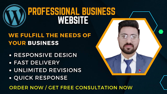 Build, rebuild and redesign wordpress websites by Zeeshanmunawar4 | Fiverr Build, rebuild and redesign wordpress websites by Zeeshanmunawar4 | Fiverr