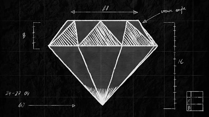 Create a 2d, hand drawn animation for your intro or outro by Studio ...