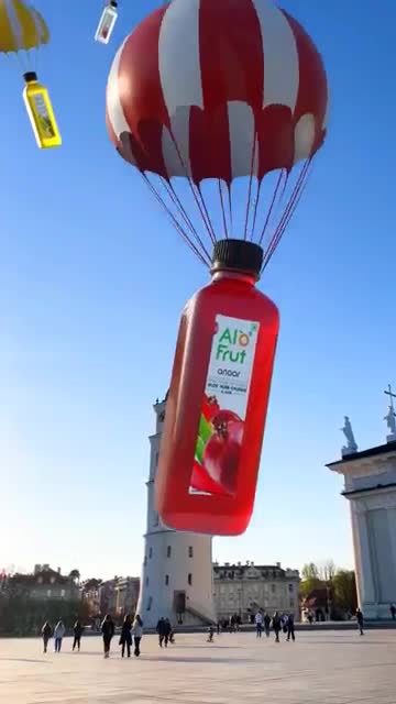 3d cgi product animation 3d cgi animation vfx animation 3d cgi ads 3d ...