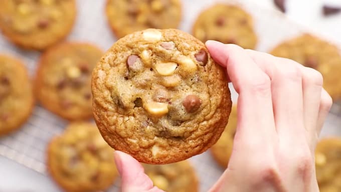 Create tasty food cooking video recipes in 4k ultra hd by Aqsa_o | Fiverr