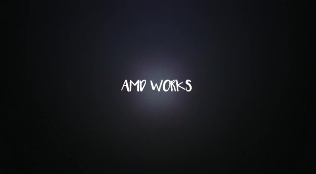 Create custom logo animations by Ahmad_athar | Fiverr Create custom logo animations by Ahmad_athar | Fiverr