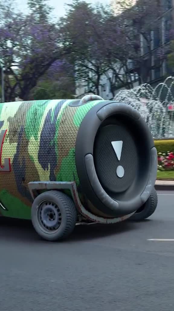 3d cgi animation 3d cgi ads 3d cgi product ads vfx animation cgi vfx ...