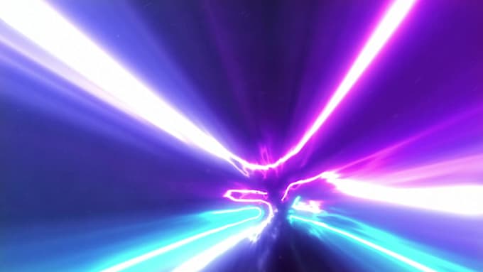 Create outstanding custom 2d, 3d logo animation by Saudnoor768 | Fiverr