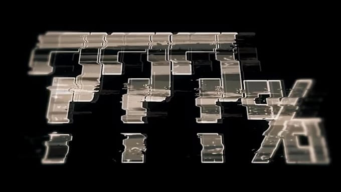 Create a high quality anime intro for your channel by Fouadslimani976 ...