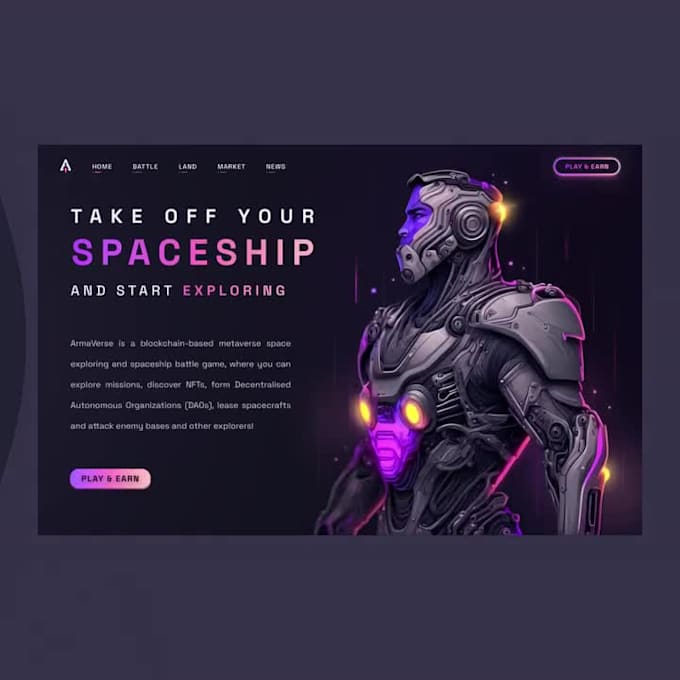 Do Sleek And Sophisticated Dark App Ui Design In Figma By Infinitepixel