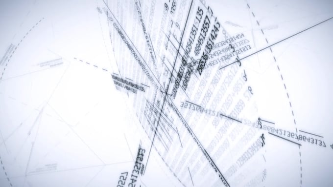 Make this digital sketch video intro logo animation by Tolisv | Fiverr