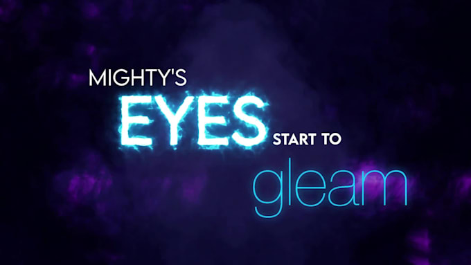 Create professional animated lyric video by Amir_chand09 | Fiverr