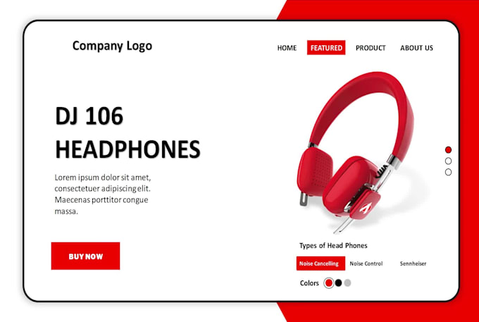 Create dynamic excel and sheets dashboards for data driven decisions by ...