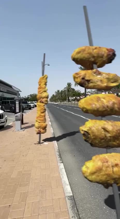 3d food animation, food animation, 3d cgi animation, vfx animation, cgi ...