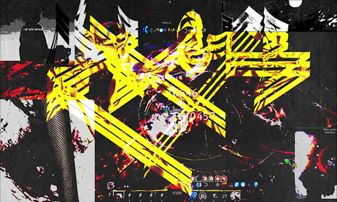 Create a unique, attractive thumbnail design by Roniamaria | Fiverr