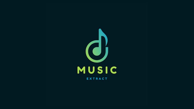 Extract vocal, accompaniment and instruments from any audio on separate ...