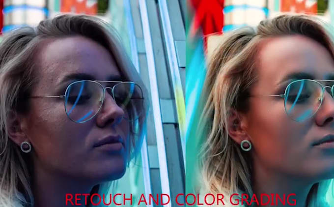 Do Professional Photoshop Editing Fast By Faruq724 Fiverr 