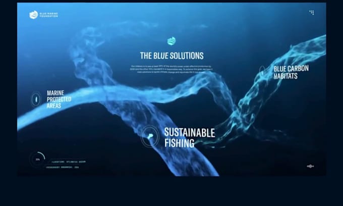 3d Interactive Website Threejs Opengl Webgl Gsap Web3 Game Website By