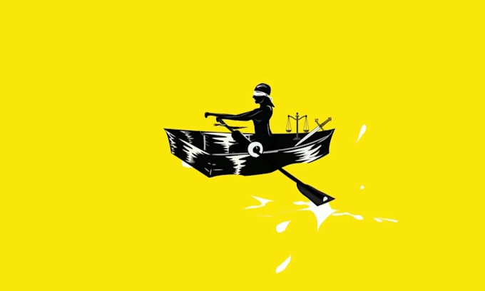 Create custom animated gif for you by Gonzi_s | Fiverr