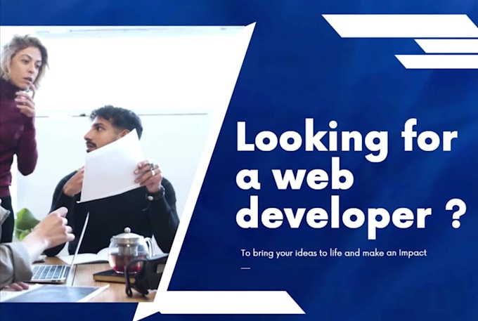 Convert Your Figma Design To React Or Next Js With Tailwind Css By Surajphulara Fiverr