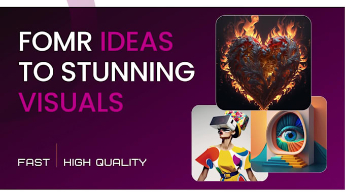 Create stunning concept art using midjourney ai by Sachinkamathart | Fiverr Create stunning concept art using midjourney ai by Sachinkamathart | Fiverr