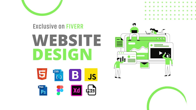 Convert psd to html figma to html xd to html with responsive bootstrap ... Convert psd to html figma to html xd to html with responsive bootstrap ...