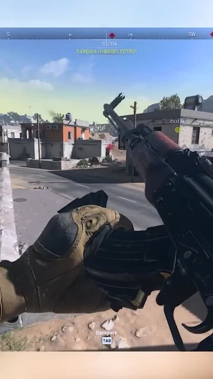 Make you eye catchy professional shorts by Aboodeq | Fiverr