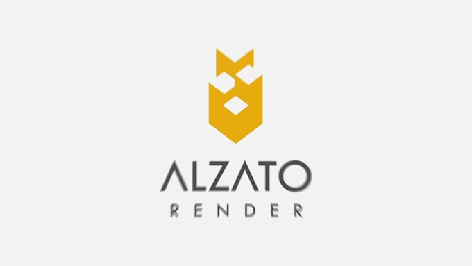 Create impressive hyperrealistic renders for your architectural ...