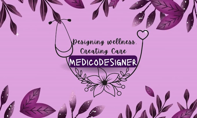 Create visually appealing designs on canva by Suaaji123 | Fiverr