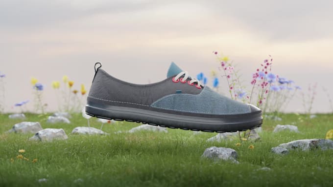 Do realistic 3d product modeling and rendering by Cgxprt | Fiverr